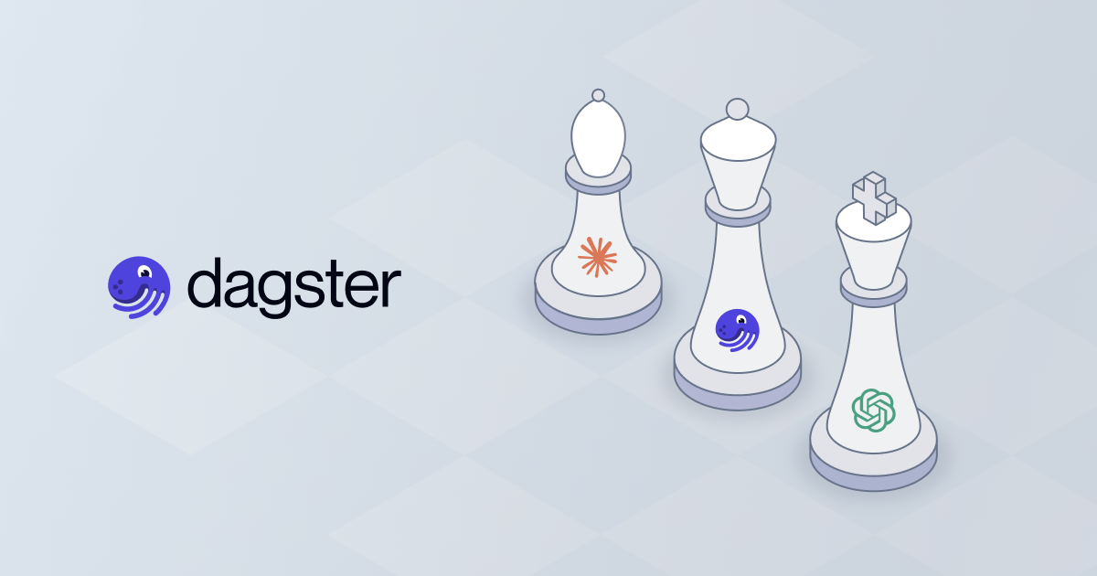 How dbt Snapshots Work, Quick Tutorial & Best Practices | Dagster Guides